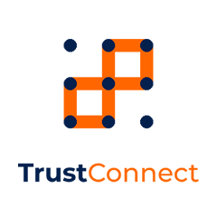 Trustlink | End to End e-KYC & Open Finance Platform