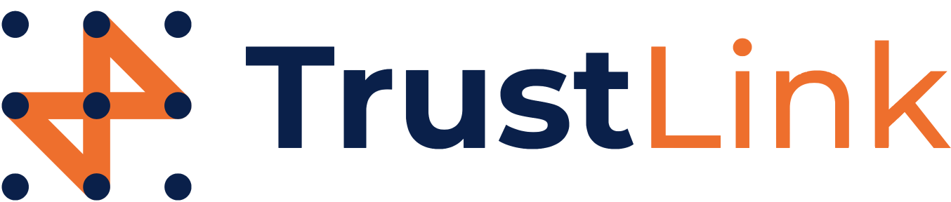 Trustlink | End to End e-KYC & Open Finance Platform